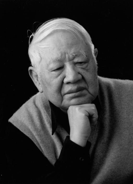 Reflexiona con un poema de Luo Fu | Poémame - Revista abierta de poesía