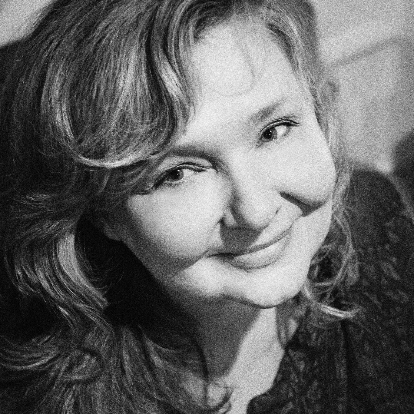 3 Poemas de Anna Maria Mickiewicz, poeta polaca | Poémame - Revista ...