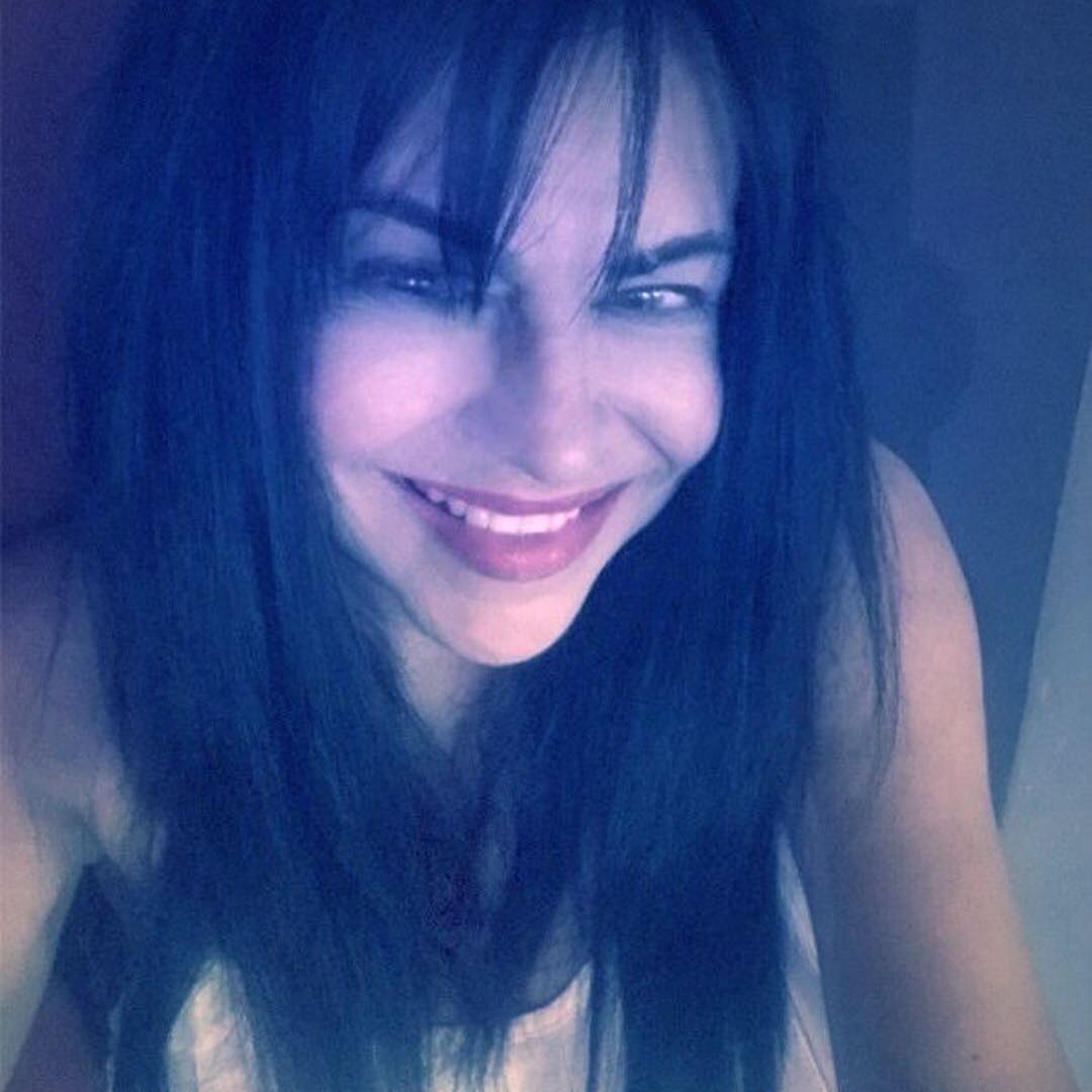 3 Poemas de Carmen Rojas Larrazábal #PoesíaVenezolana | Poémame ...